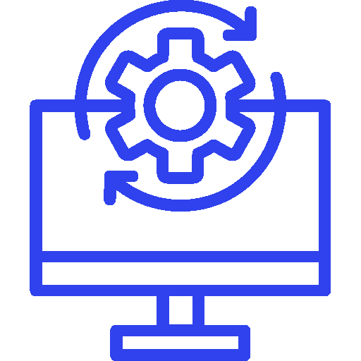 System Integration - Analytics, AI, Data, ML, Data-Driven Decisions ...