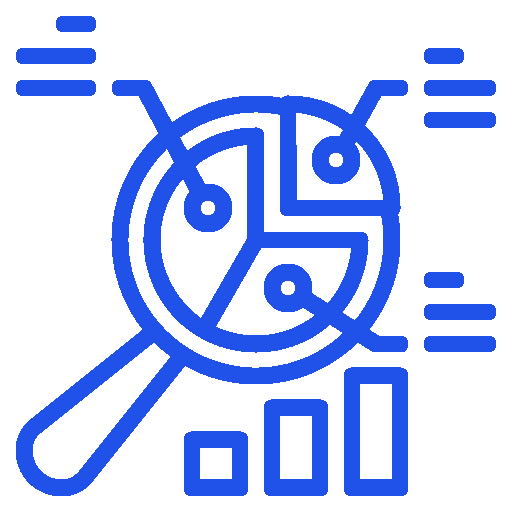 Power BI - Analytics, AI, Data, ML, Data-Driven Decisions with Cutting-Edge Analytics and AI ...