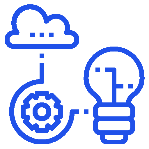 Cloud Consulting Services - Analytics, AI, Data, ML, Data-Driven Decisions with Cutting-Edge ...