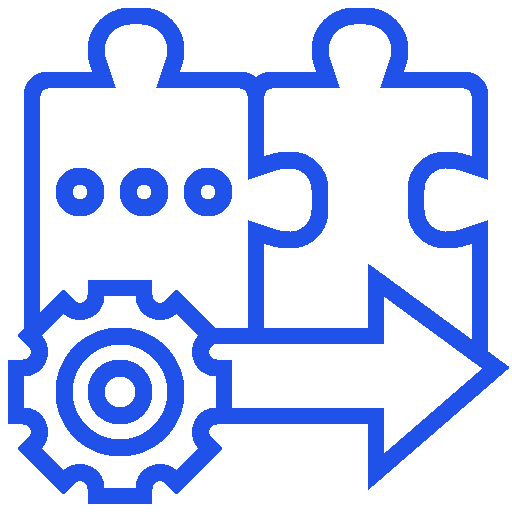 Power BI - Analytics, AI, Data, ML, Data-Driven Decisions with Cutting-Edge Analytics and AI ...