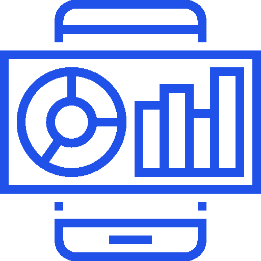 Power BI - Analytics, AI, Data, ML, Data-Driven Decisions with Cutting-Edge Analytics and AI ...