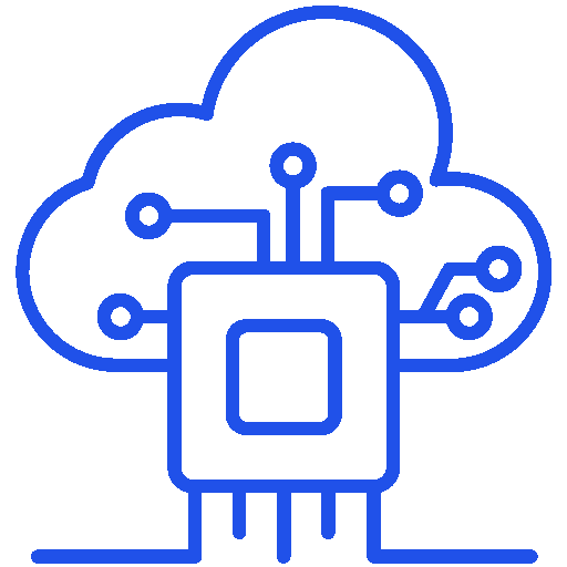 Cloud Consulting Services - Analytics, AI, Data, ML, Data-Driven Decisions with Cutting-Edge ...